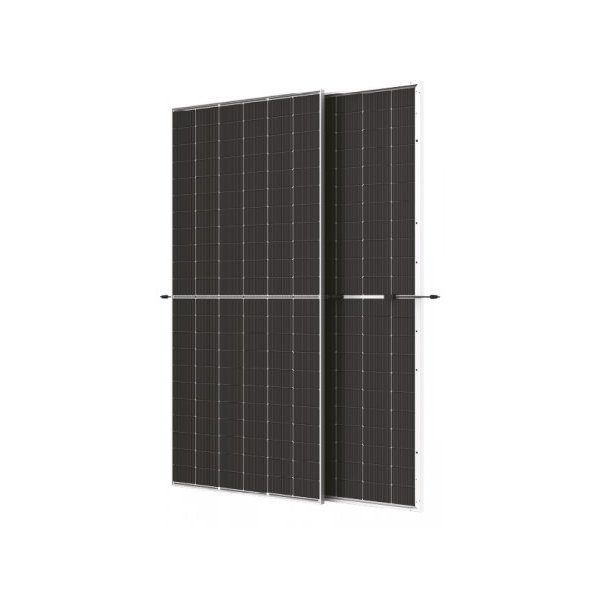 Trina Solar 625Wp Solar Panel model Vertex N Bifacial