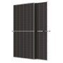 Trina Solar 625Wp Solar Panel model Vertex N Bifacial